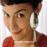 MindStick User - fitgirl repacks